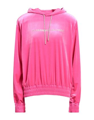 Alexandre Vauthier TOPS - Sweatshirts auf YOOX.COM
