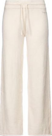 MC2 Saint Barth BAS - Pantalons sur YOOX.COM
