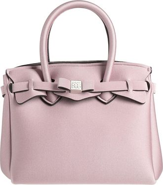Save My Bag TASCHEN - Handtaschen auf YOOX.COM