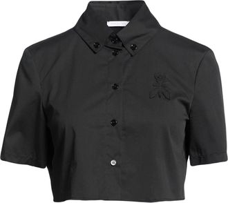 Patrizia Pepe TOPS - Hemden auf YOOX.COM