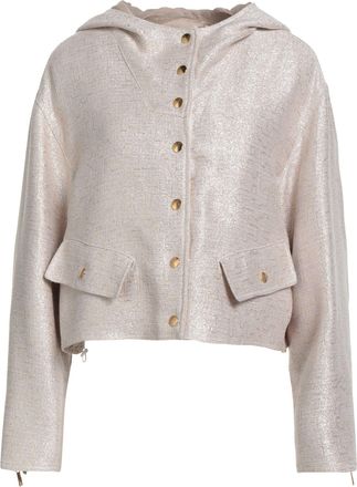 Emporio Armani JACKEN & MÄNTEL - Jacken und Anoraks auf YOOX.COM