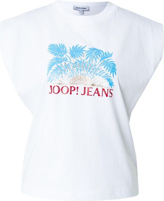 Joop T-Shirt Tosha