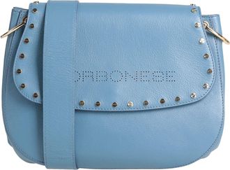 Borbonese TASCHEN - Umh&auml;ngetasche auf YOOX.COM