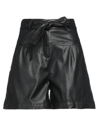 Liu Jo BAS - Shorts et bermudas sur YOOX.COM
