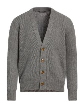 Aragona STRICKWAREN - Strickjacken auf YOOX.COM
