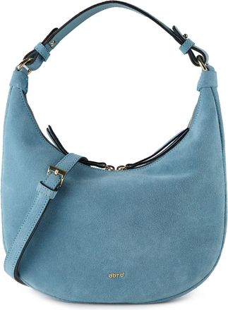 Abro Schultertasche Nana