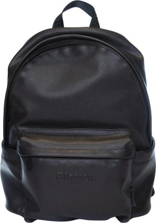 Blauer Naper03 Rucksack - - Bags - Herren - Braun - ONE SIZE