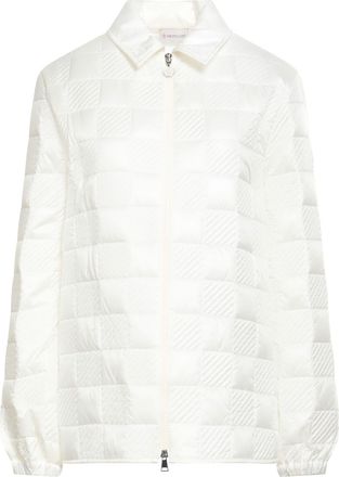 Moncler JACKEN & M&Auml;NTEL - Pufferjacken & Daunenjacken auf YOOX.COM
