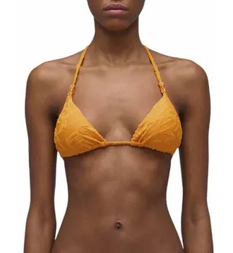 Sundek Jennifer W - Bikinioberteil - Damen