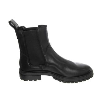 Vagabond Herren, Schuhe, Schwarzk, 42 EUGr&ouml;&szlig;e