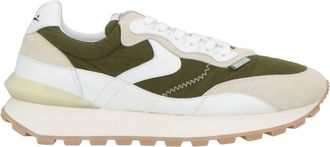 Voile Blanche QUARK HYPE