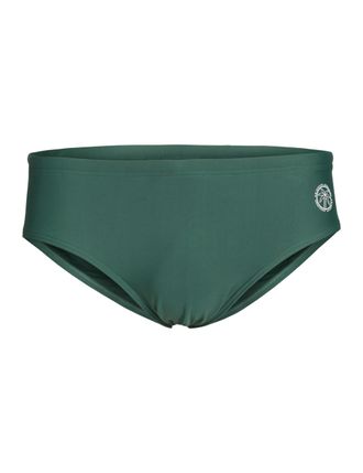 Jack & Jones JPSTIBIZA Swim Trunks SOLID CHU