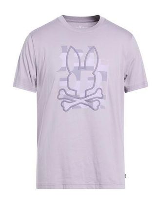 Psycho Bunny TOPS - T-shirts sur YOOX.COM