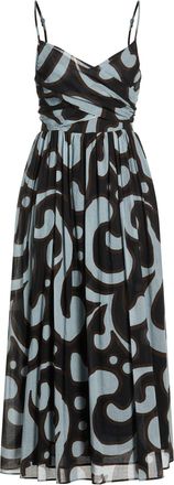 Meimeij KLEIDER - Midi-Kleider auf YOOX.COM