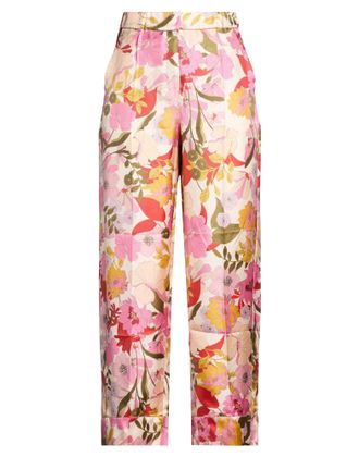 Max Mara HOSEN & R&Ouml;CKE - Hosen auf YOOX.COM