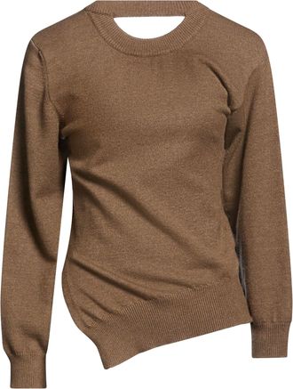 Vicolo STRICKWAREN - Pullover auf YOOX.COM