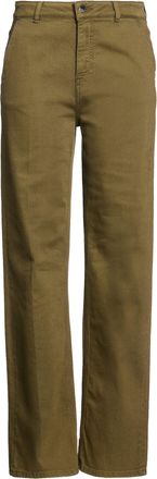Kaos HOSEN & R&Ouml;CKE - Jeanshosen auf YOOX.COM