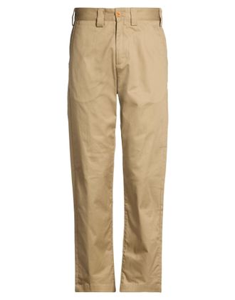 Lee HOSEN & R&Ouml;CKE - Hosen auf YOOX.COM