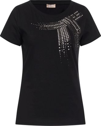 Liu Jo TOPS - T-shirts auf YOOX.COM