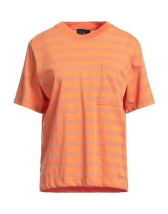 Peuterey TOPS - T-shirts auf YOOX.COM