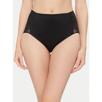 Ysabel Mora Shapewear Unterteil 19616 Schwarz