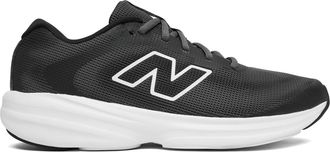 New Balance Laufschuhe New Balance 411 v4 M4114SQ Schwarz
