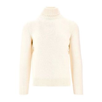 Drumohr Herren, Strickwaren, Beige, LGr&ouml;&szlig;e