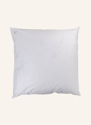 Centa-Star Centa-Star Daunenkissen Classic weiss