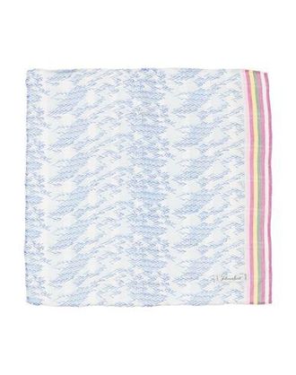 Faliero Sarti ACCESSOIRES - Noeuds papillon et cravates sur YOOX.COM