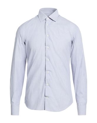 Emporio Armani TOPS - Hemden auf YOOX.COM