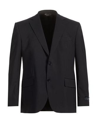 Tombolini Ensembles et coordonn&eacute;s - Blazers sur YOOX.COM