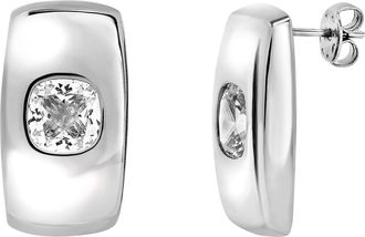 Breil Ohrringe Stylize