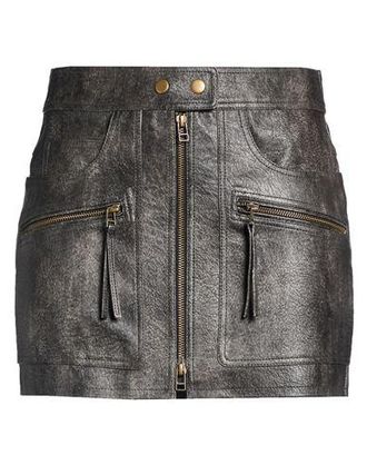 Isabel Marant BAS - Mini-jupes sur YOOX.COM
