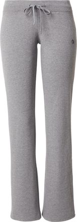 Hollister Hose