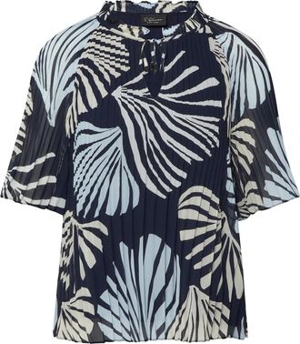 s.Oliver Bluse