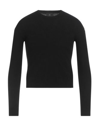 Rick Owens STRICKWAREN - Pullover auf YOOX.COM