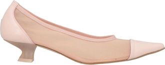 Zinda SCHUHE - Pumps auf YOOX.COM