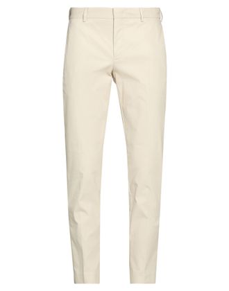 Pantaloni Torino HOSEN & R&Ouml;CKE - Hosen auf YOOX.COM