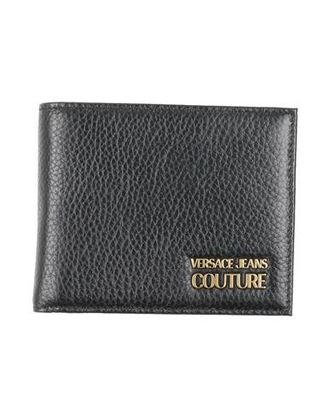 Versace Petite maroquinerie - Portefeuilles sur YOOX.COM