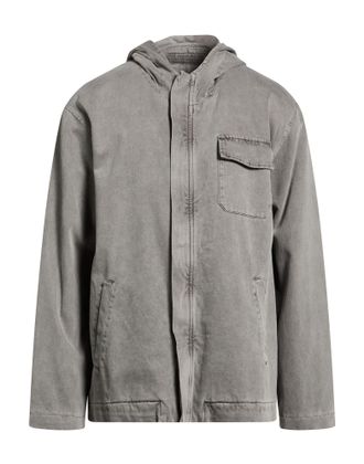 Crossley JACKEN & M&Auml;NTEL - Jeansjacken/M&auml;ntel auf YOOX.COM