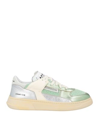 RUN OF SCHUHE - Sneakers auf YOOX.COM