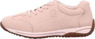 Gabor Damen, Schuhe, Beige, 38 EUGr&ouml;&szlig;e