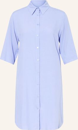Marie Jo Marie Jo Strandkleid lila