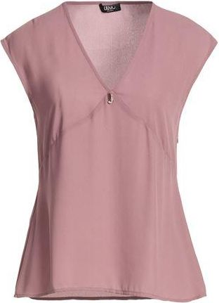 Liu Jo TOPS - Tops sur YOOX.COM