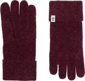 Roeckl Strickhandschuhe