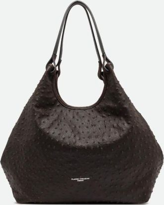 Gianni Chiarini DUA