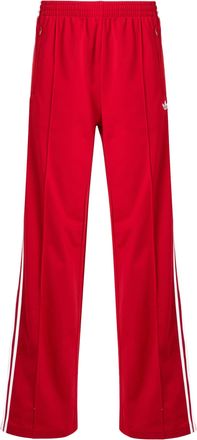 adidas Hose Firebird