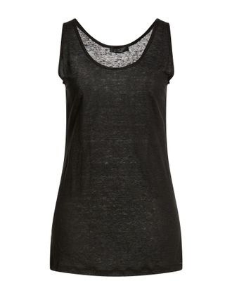 Aragona TOPS - Tank Tops auf YOOX.COM