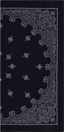 Destin Destin Tuch Judy Mini blau