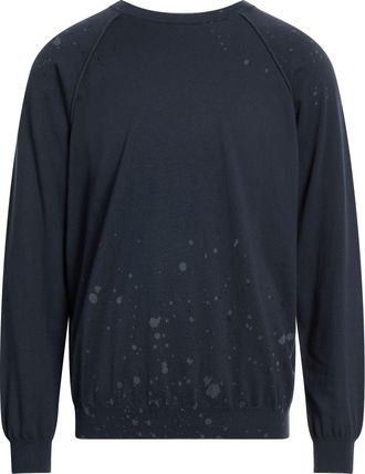 Mauro Grifoni STRICKWAREN - Pullover auf YOOX.COM